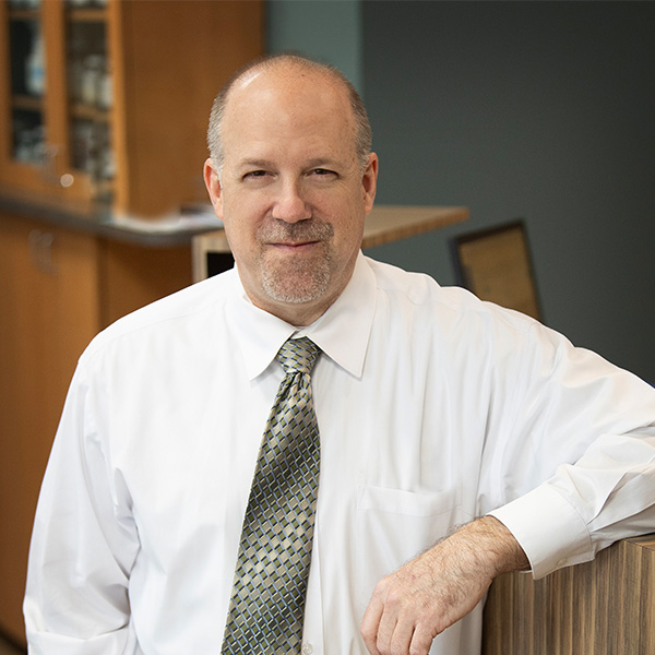 Marlton Chiropractor Chiropractic Marlton New Jersey Chiropractors NJ 08053