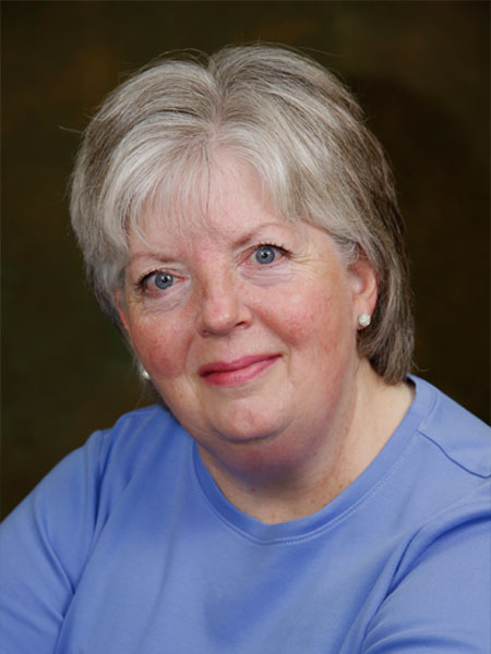 Massage Therapy - Health Goals Chiropractic - Marlton, NJ